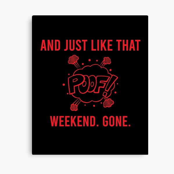 "Monday meme, Monday morning meme, happy Monday meme, funny Monday ...