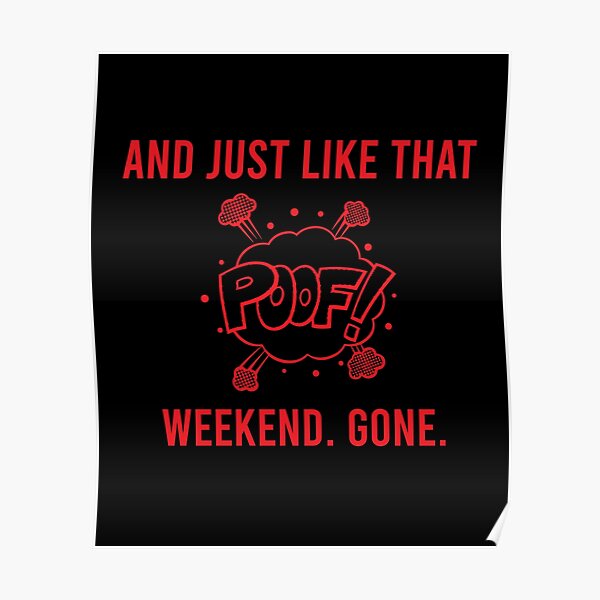 "Monday meme, Monday morning meme, happy Monday meme, funny Monday ...