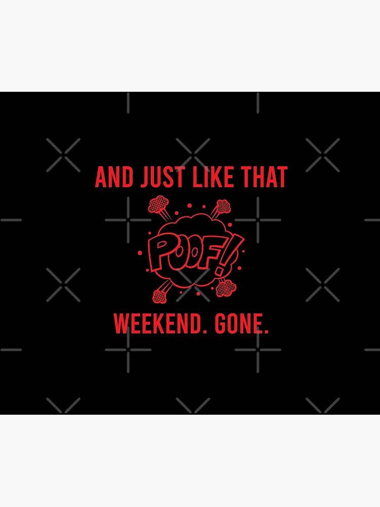 "Monday meme, Monday morning meme, happy Monday meme, funny Monday ...