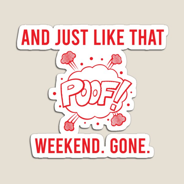 "Monday meme, Monday morning meme, happy Monday meme, funny Monday ...