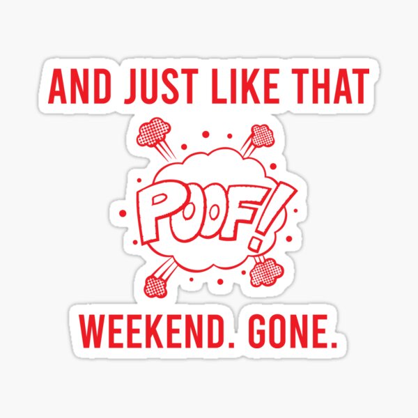"Monday meme, Monday morning meme, happy Monday meme, funny Monday ...
