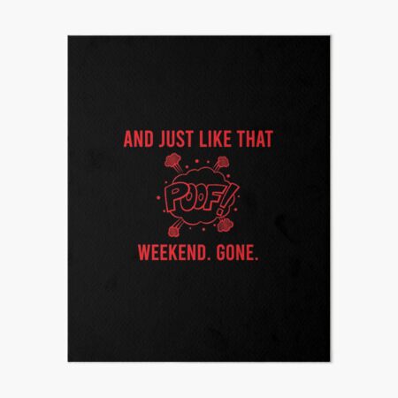 "Monday meme, Monday morning meme, happy Monday meme, funny Monday ...