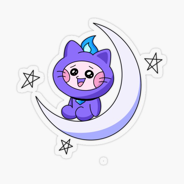 Truz Merch & Gifts for Sale | Redbubble