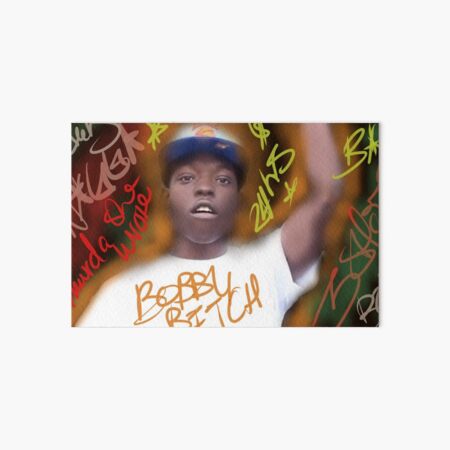 "bob,shmu,rapper,rap,hot,boy,music,song,hat,poster,graffiti,street art ...