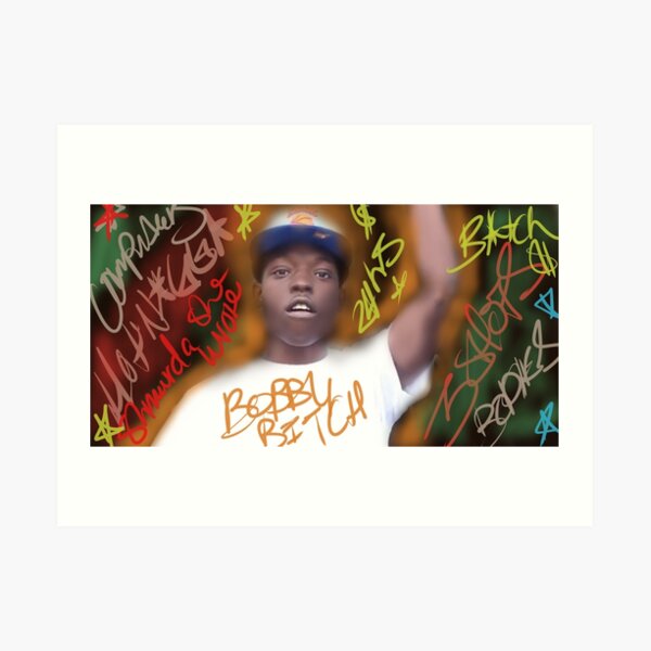 "bob,shmu,rapper,rap,hot,boy,music,song,hat,poster,graffiti,street art ...