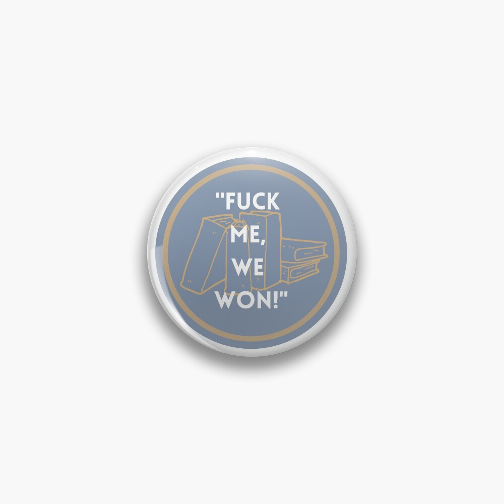 "Remus Lupin ATYD quote" Sticker for Sale by moonysboy | Redbubble