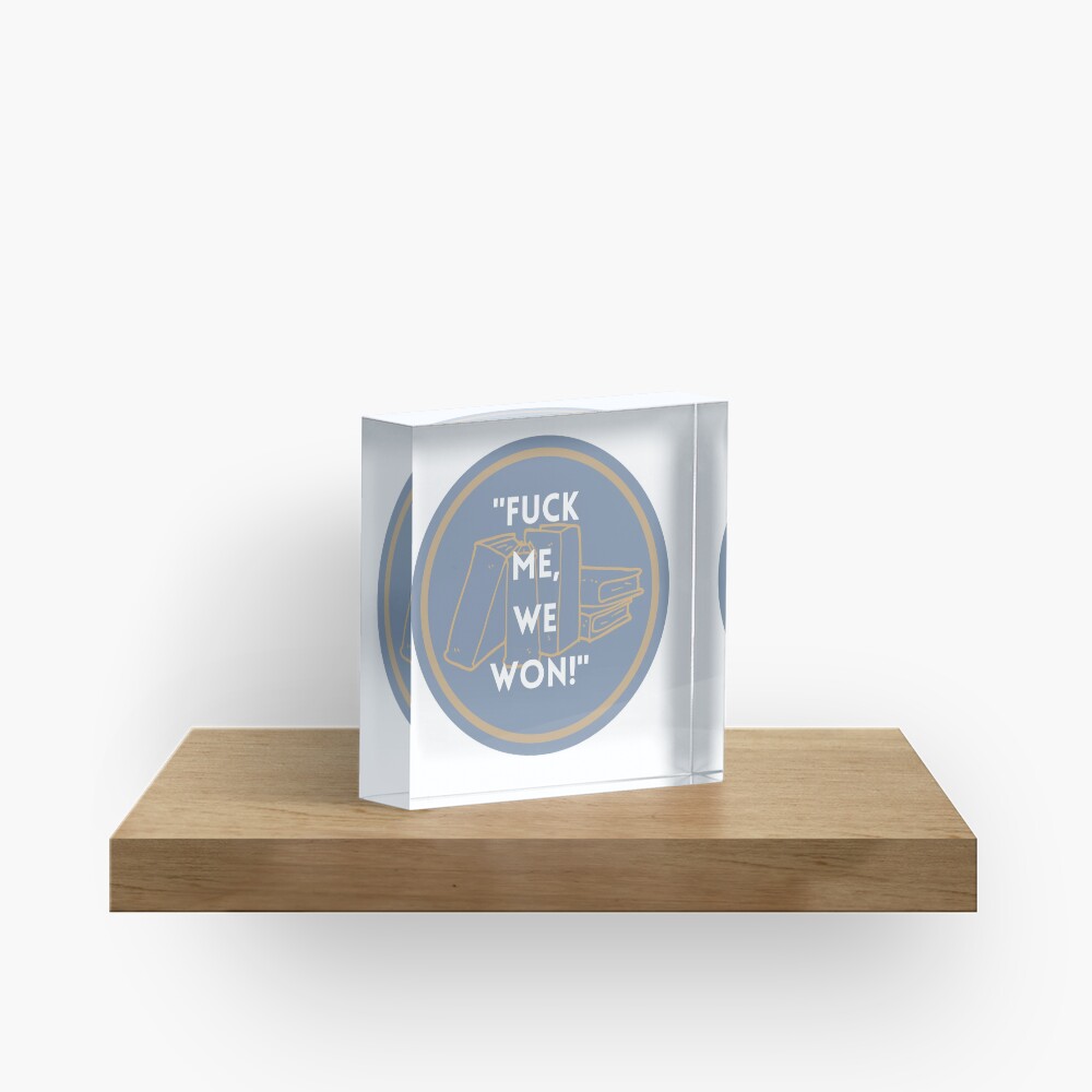 "Remus Lupin ATYD quote" Sticker for Sale by moonysboy | Redbubble