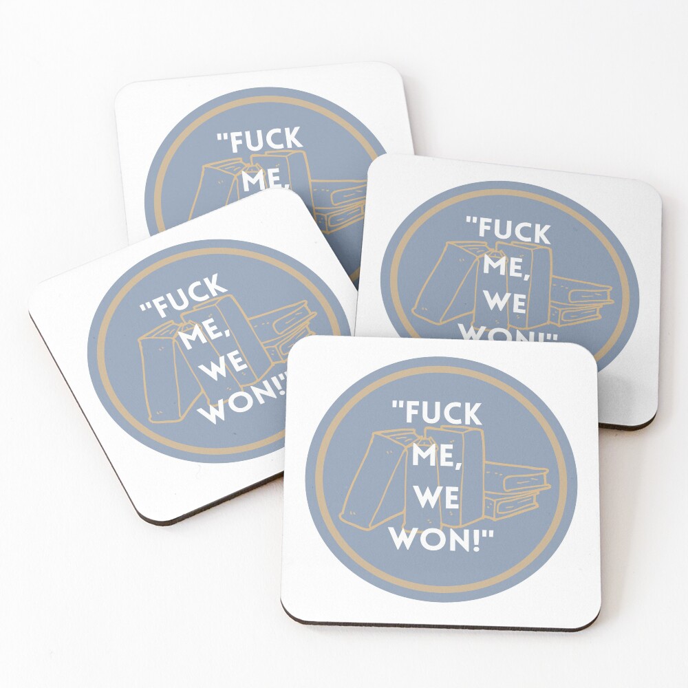 "Remus Lupin ATYD quote" Sticker for Sale by moonysboy | Redbubble