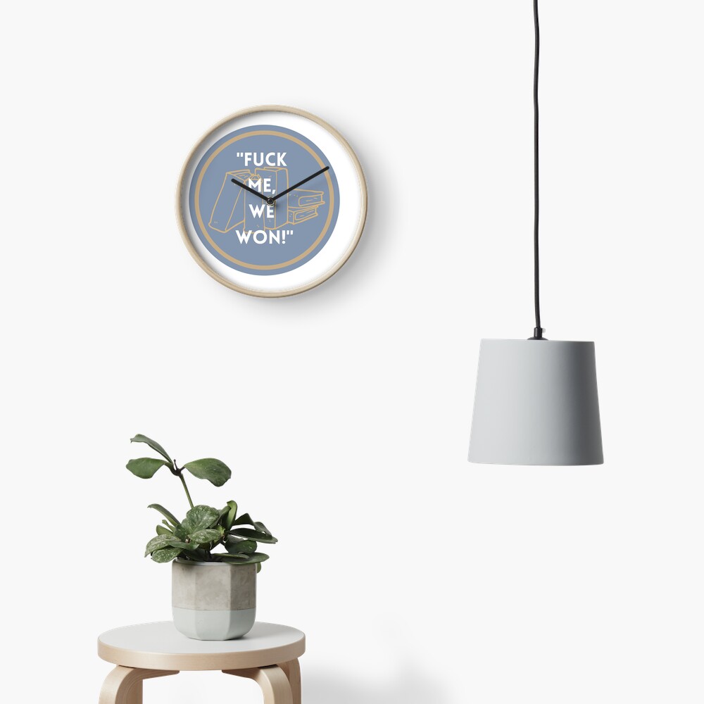 "Remus Lupin ATYD quote" Sticker for Sale by moonysboy | Redbubble