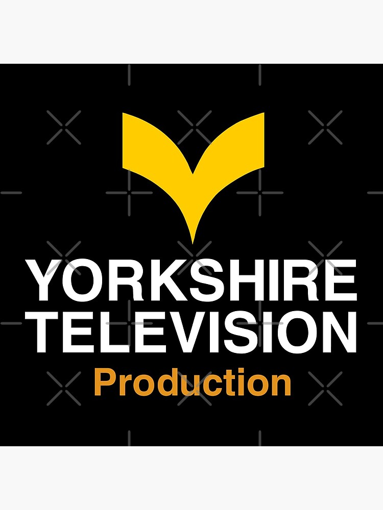 Yorkshire Television Logo