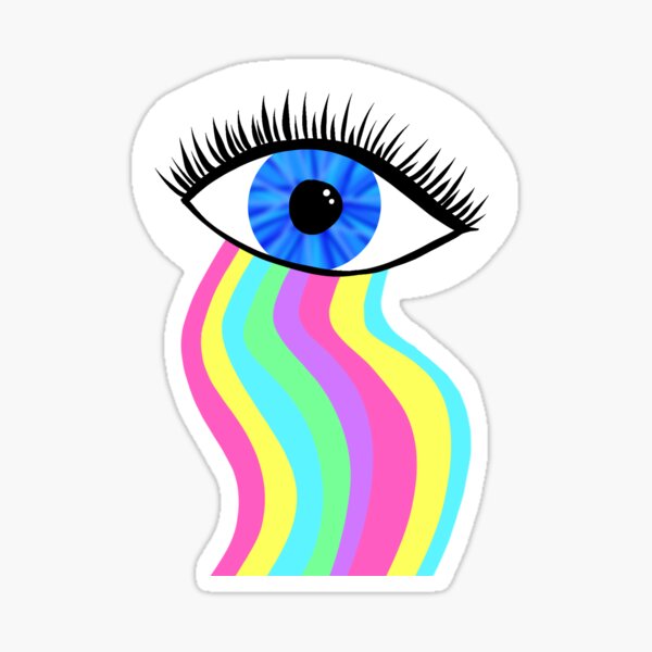 thepreppychic Shop | Redbubble