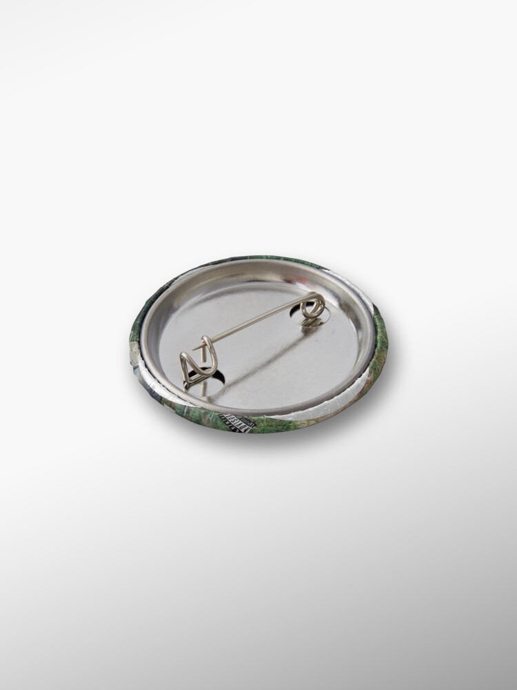 SZA Ctrl Album Cover Pin sold by Deepak Tiwari | SKU 40638134 | Printerval