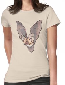 Women's T-Shirts | Redbubble