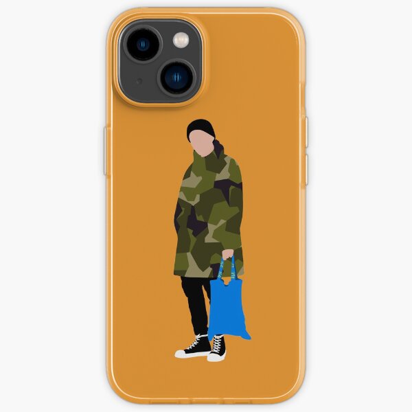 "Swedish Roadman " iPhone Case for Sale by TheRoadman | Redbubble