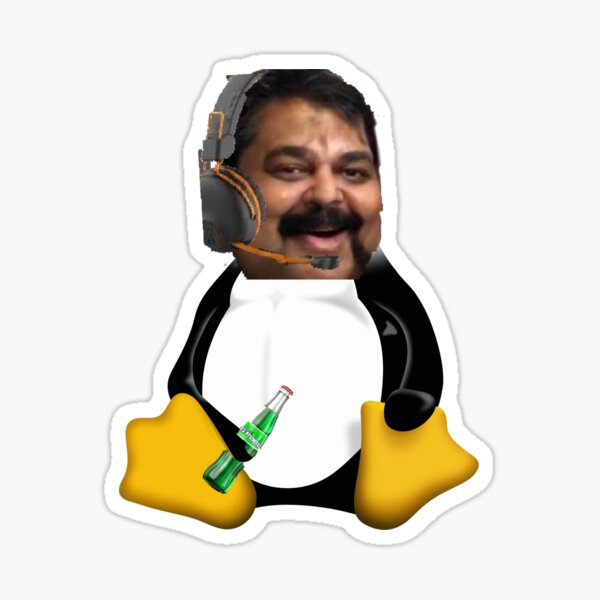 "Mutae̴̫͎͛͑̄̀͘nix Extreme Mutahar " Sticker for Sale by A709 | Redbubble