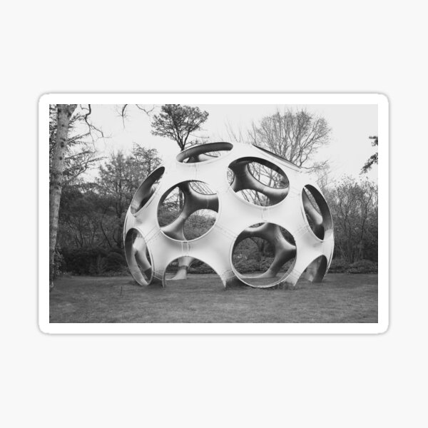 LillyxDesigns Shop | Redbubble