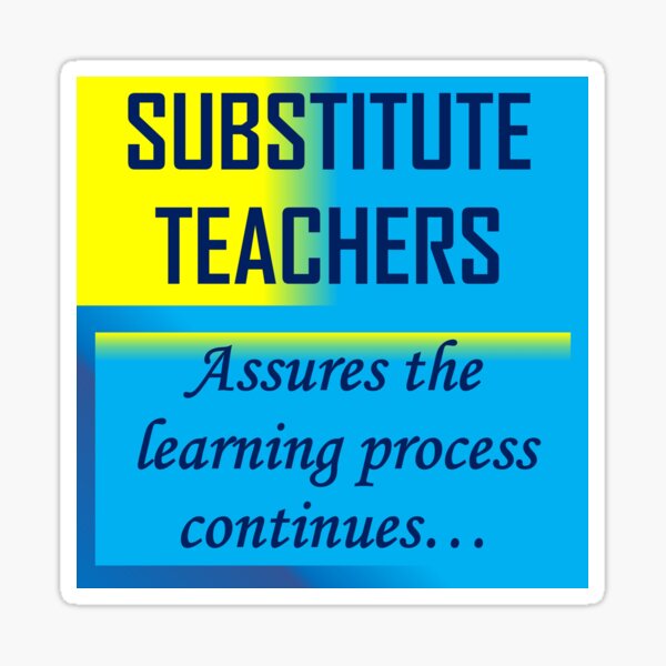 JAZSEMAJ Shop | Redbubble