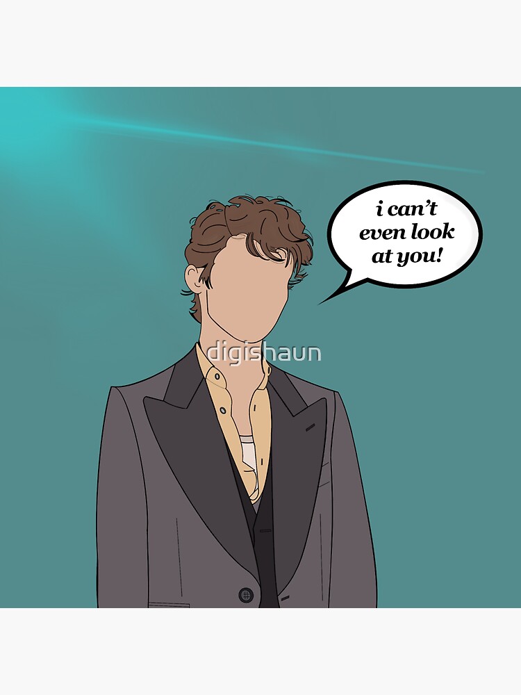 "Troye Sivan " Sticker for Sale by digishaun | Redbubble