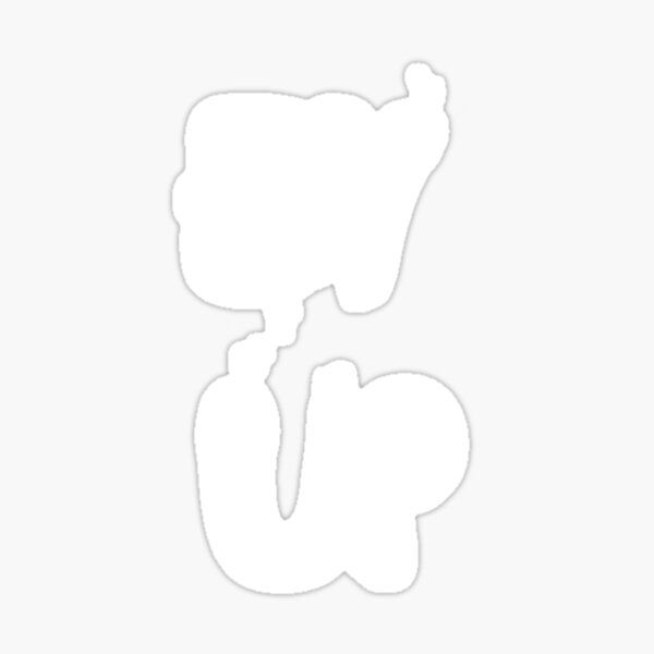 Ey Merch & Gifts for Sale | Redbubble