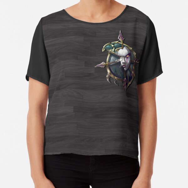 Forsaken Merch & Gifts for Sale | Redbubble