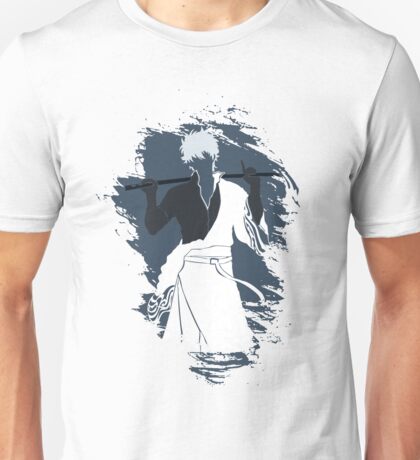 Gintama: Gifts & Merchandise | Redbubble