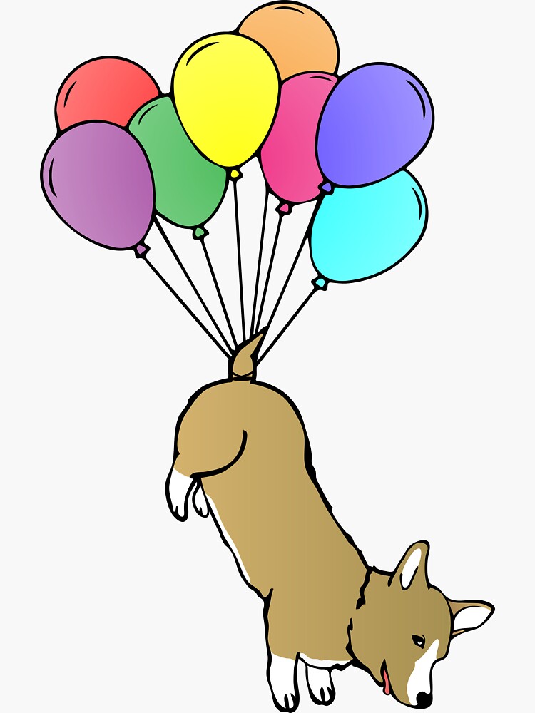 "Airdrop" Sticker for Sale by KnownUnknowns | Redbubble