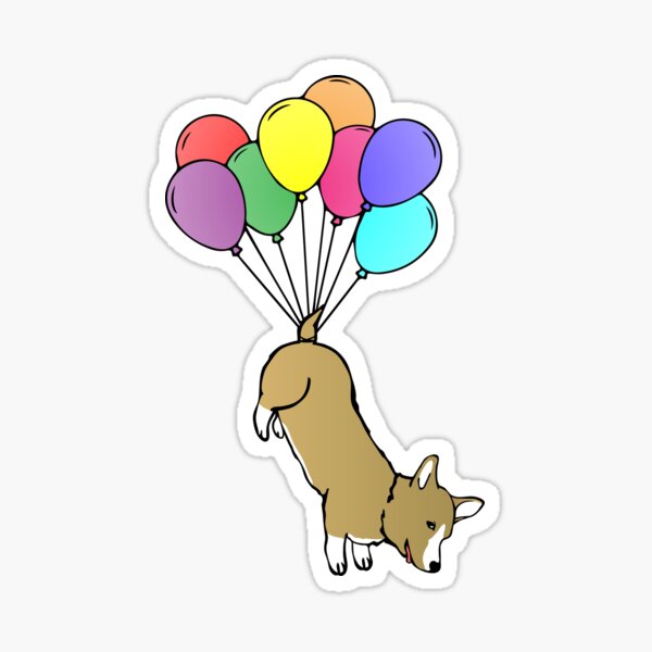 "Airdrop" Sticker for Sale by KnownUnknowns | Redbubble