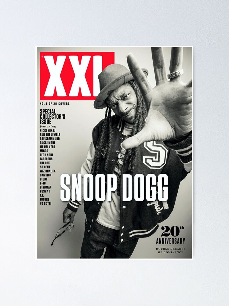 "famous rapper" Poster for Sale by robertperez45 | Redbubble