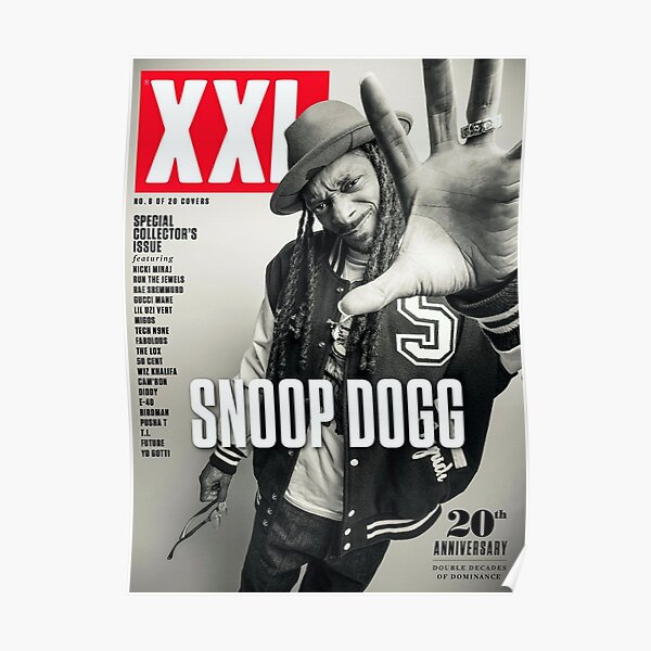 "famous rapper" Poster for Sale by robertperez45 | Redbubble