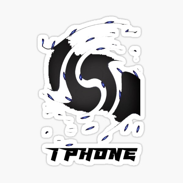 "Tablet Case" Sticker by FaisalAmir | Redbubble