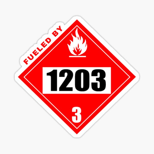 Avgas Gifts & Merchandise | Redbubble