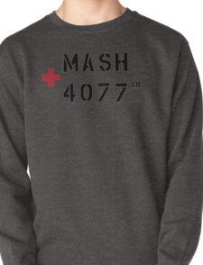 Mash 4077: Sweatshirts & Hoodies | Redbubble