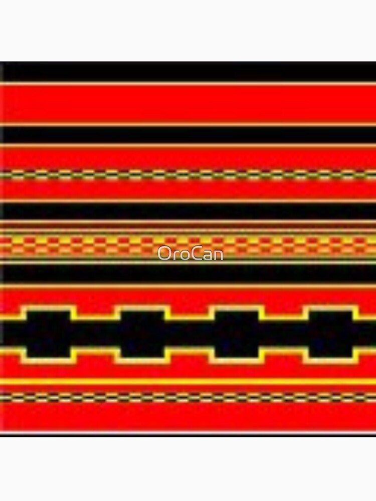 "Sidama National Dress" Essential T-Shirt for Sale by OroCan | Redbubble