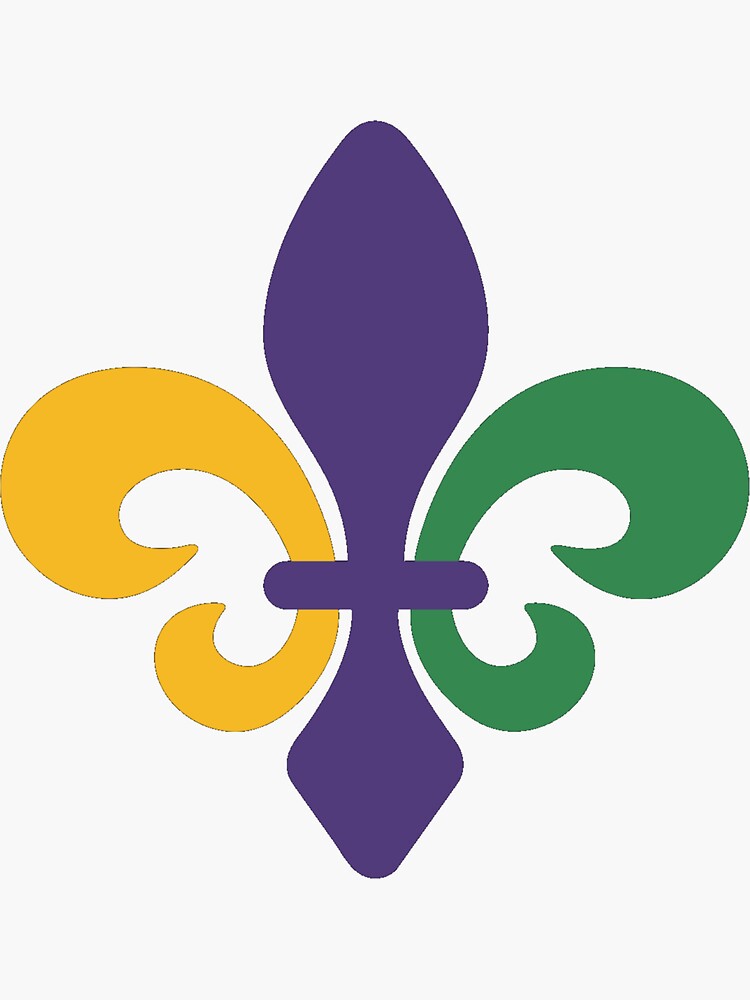 "mardi gras 2021 Mardi Gras svg, Fat Tuesday svg, Jester Hat svg, Fleur ...