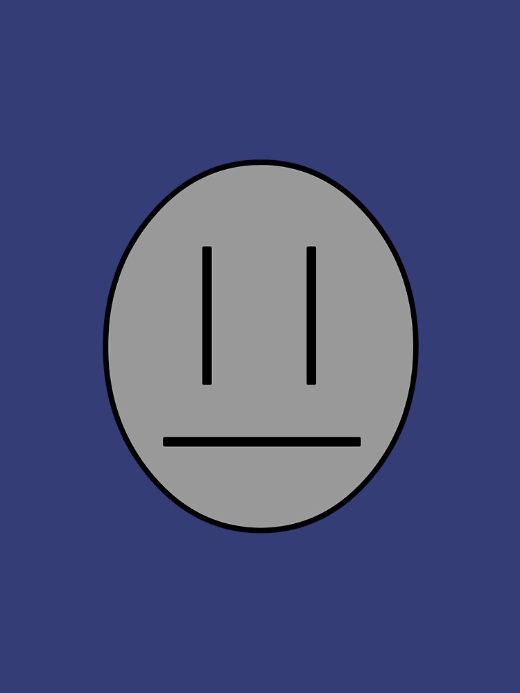 "Invader ZIM - Dib Logo" T-shirt for Sale by MooseGuts | Redbubble ...