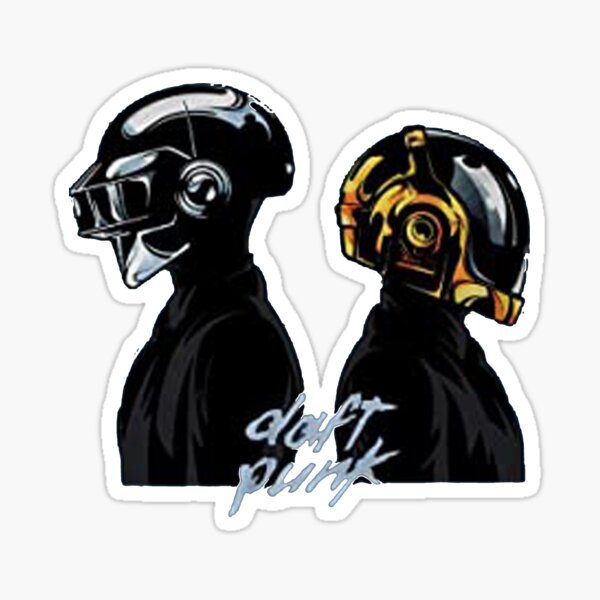 "hot trending !!" Sticker by Sofiafeely | Redbubble