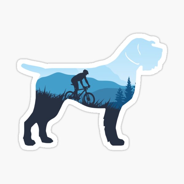 "ONE GRIFF ADVENTURE" Sticker by boesarts | Redbubble