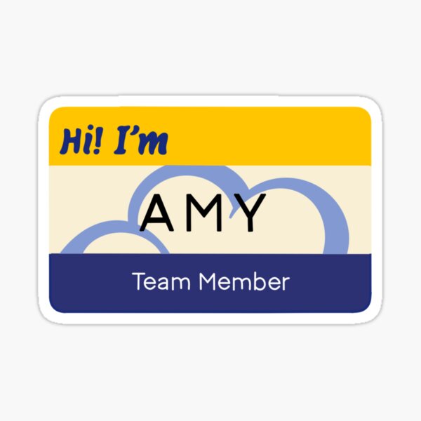 Superstore Merch & Gifts for Sale | Redbubble