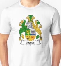 Scottish Gaelic: Gifts & Merchandise | Redbubble