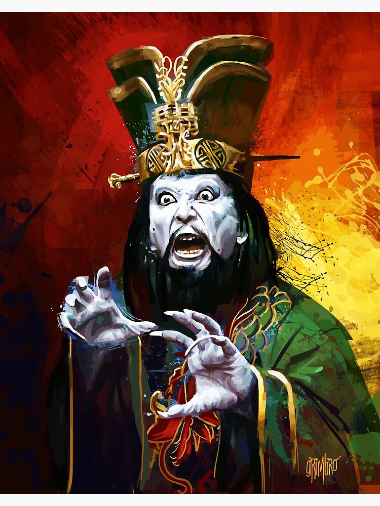 "lo pan fanart" Canvas Print for Sale by amaniokuneva | Redbubble