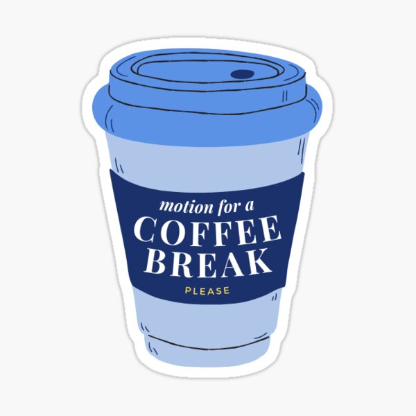 Model United Nations Gifts & Merchandise for Sale | Redbubble