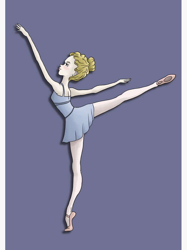 "Lizzy" Sticker for Sale by madmantis96 | Redbubble