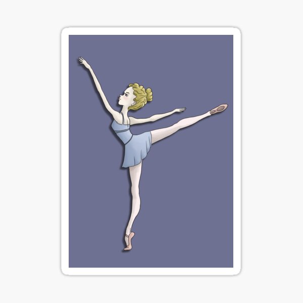 "Lizzy" Sticker for Sale by madmantis96 | Redbubble