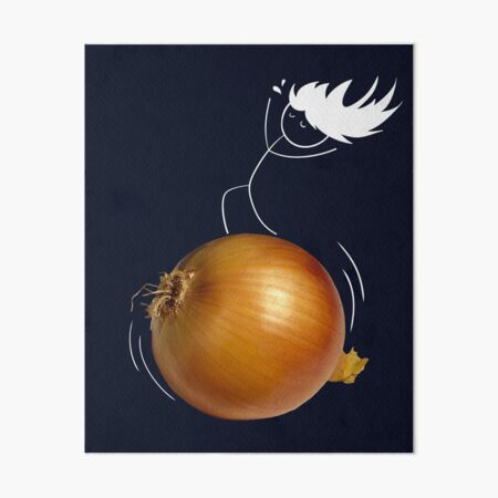 "Stick figure | Funny Onion | Stickart | Stickman Running | Cocky ...