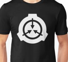 Scp: Gifts & Merchandise | Redbubble
