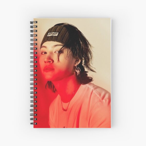 Jayb Gifts & Merchandise for Sale | Redbubble