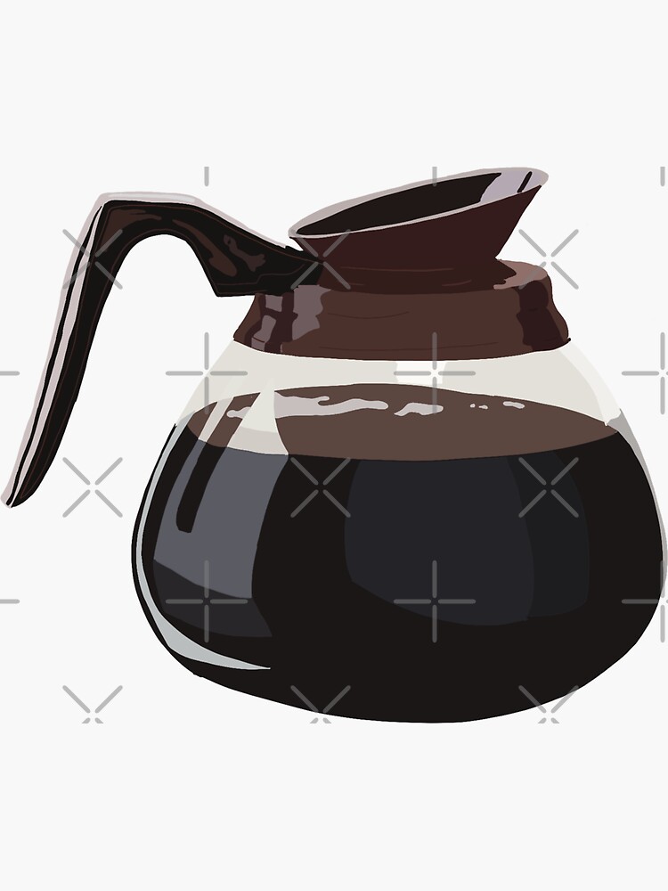 Diner Cup Merch & Gifts for Sale | Redbubble