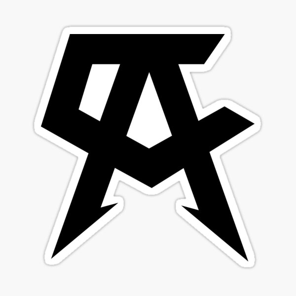 "Canelo Alvarez - Boxing design" Sticker for Sale by estudio3e | Redbubble