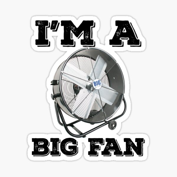 Big Fan Memes Book 1: Fandom Memes (Maze Runner, Hunger Games,