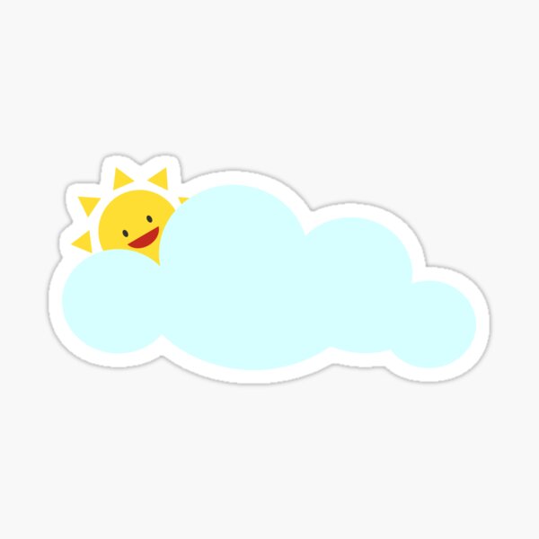 "Hey, guys." Sticker by jiyongawesome | Redbubble